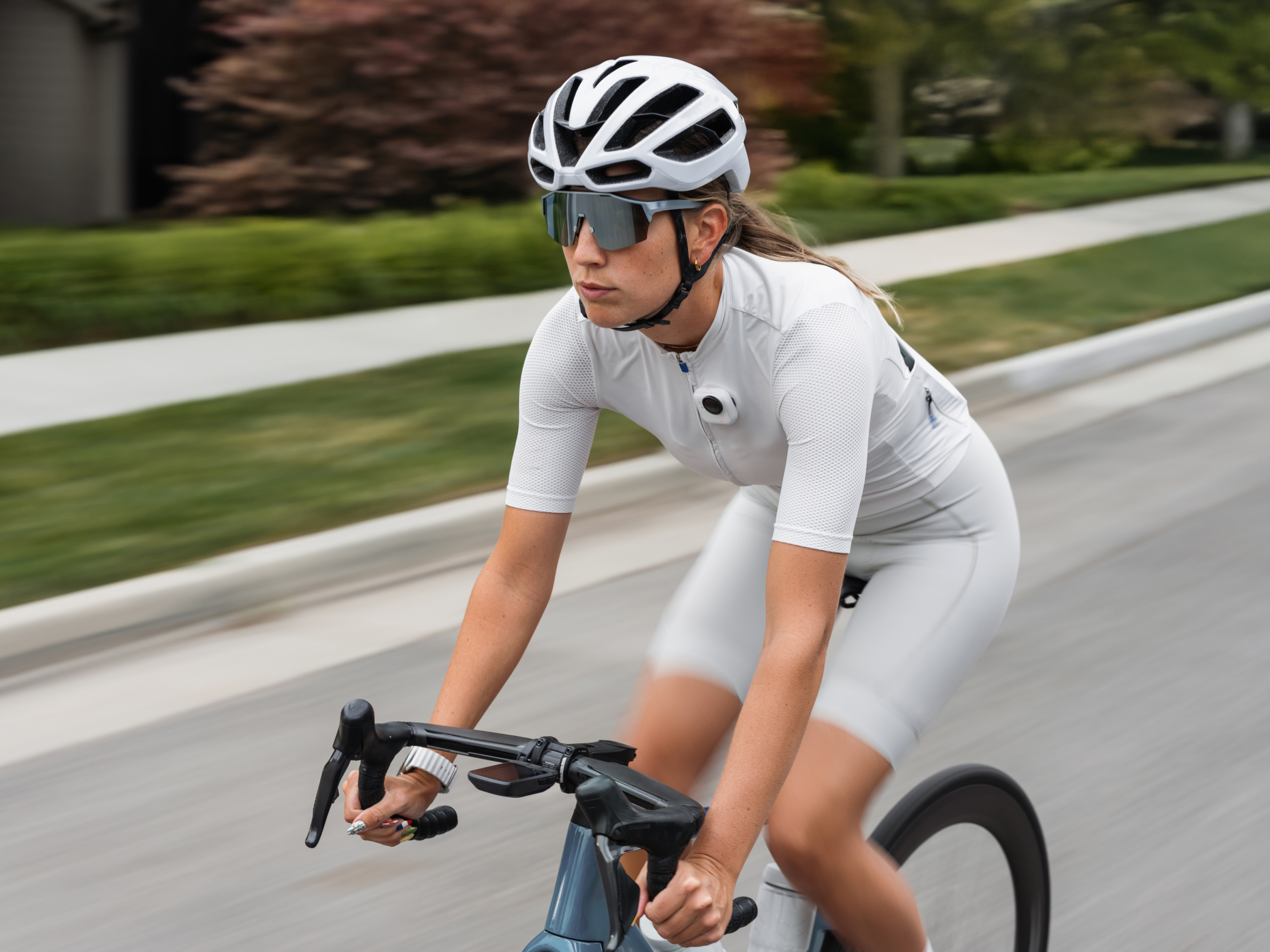 Geschenke Guide 2025: Alles, was du für dein Bike brauchst